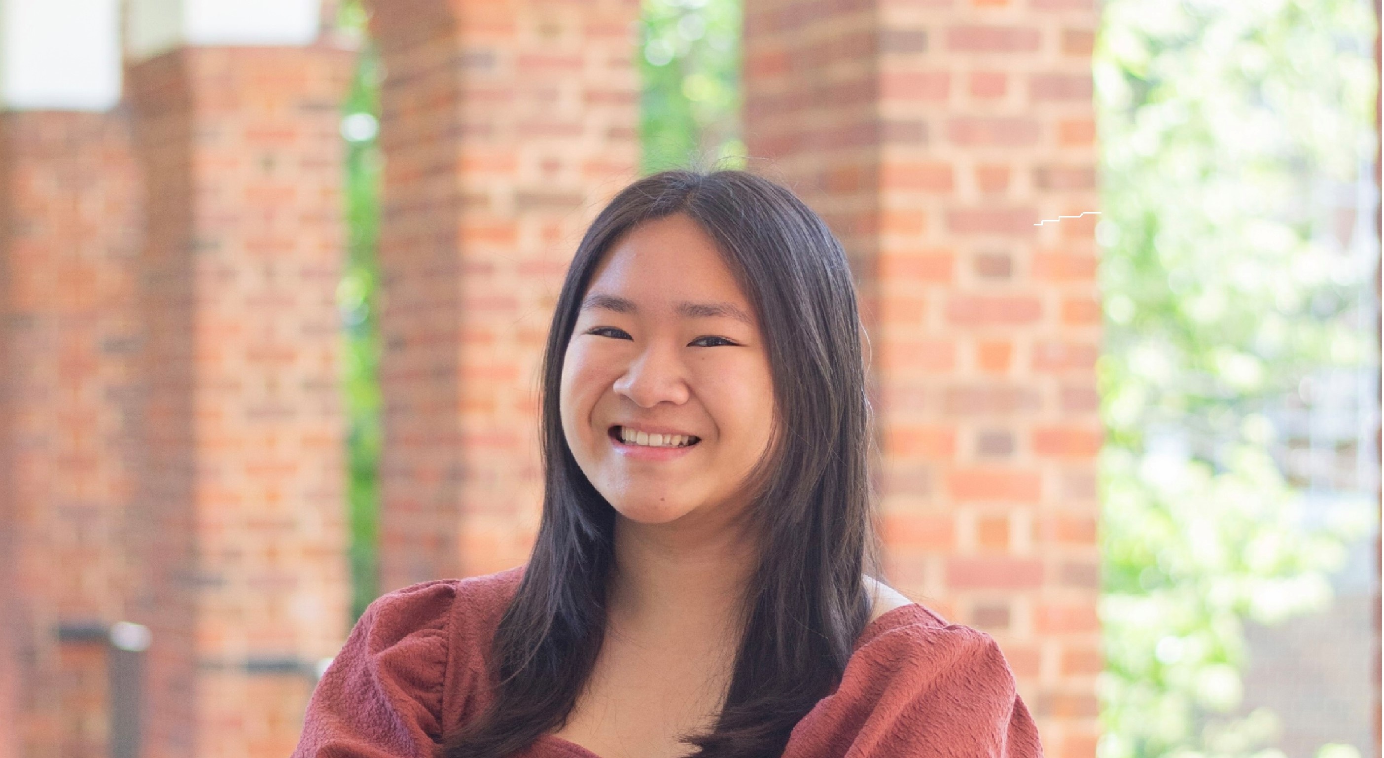 COVID-19 Infection Modeling